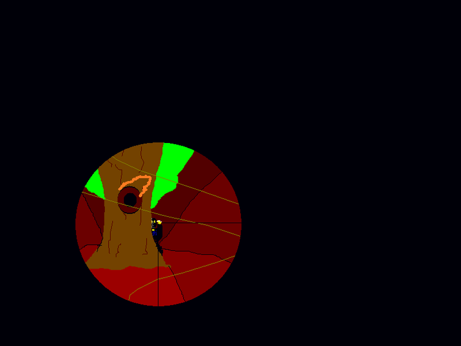 Kliktopia - Details for Super Sniper Liroy 2 [Polish] by Miaset